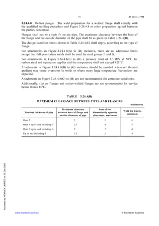 530009996-As-4041-Pressure-Piping.pdf