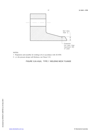 530009996-As-4041-Pressure-Piping.pdf