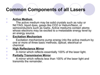 laser-communication | PPT
