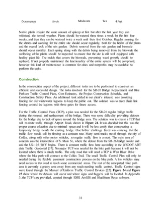 PNW Engineering Final Design Report (3) | PDF