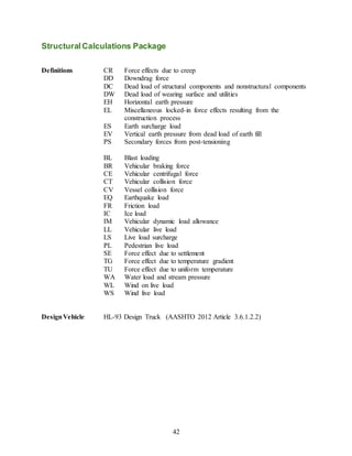 PNW Engineering Final Design Report (3) | PDF