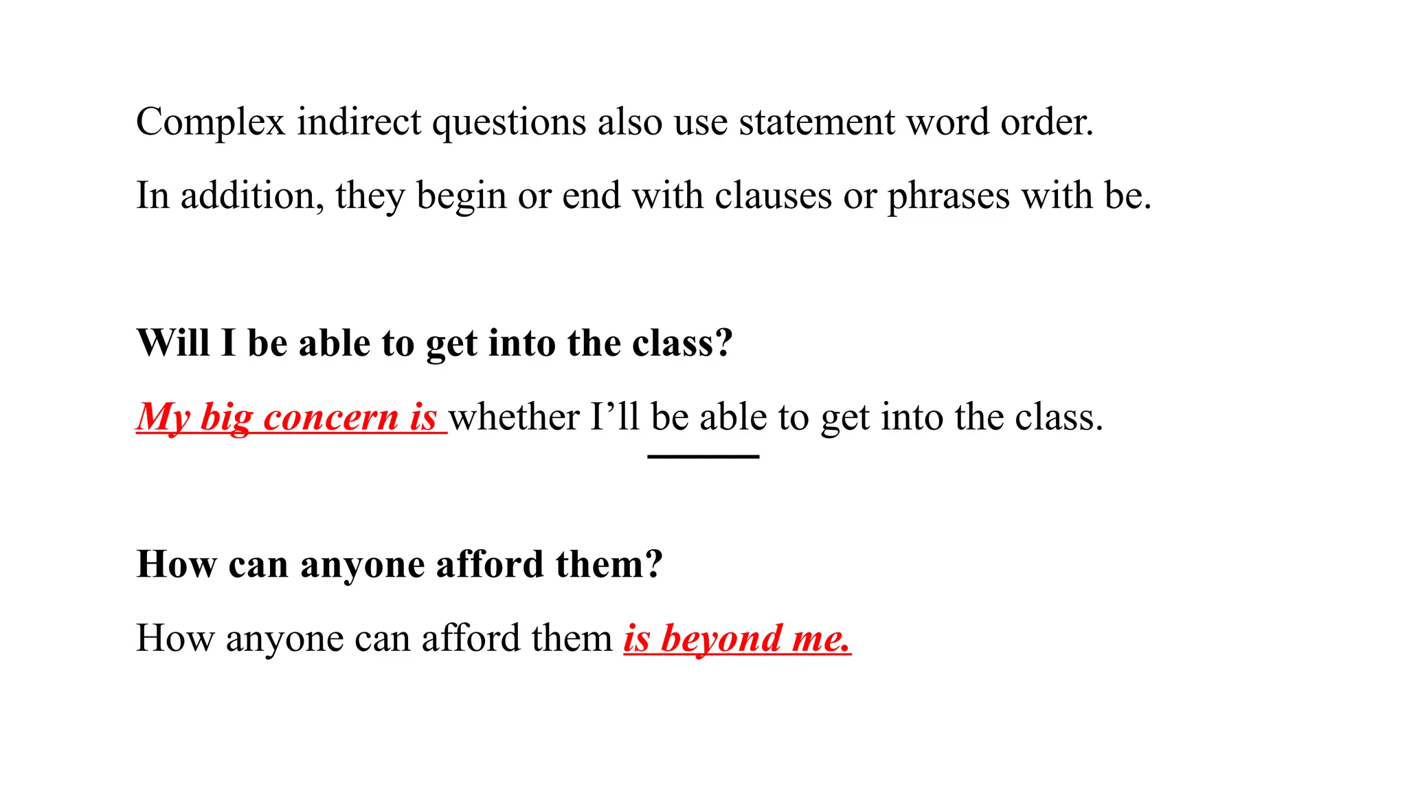 Sımple-and-complex-ındırect-questıons.pdf