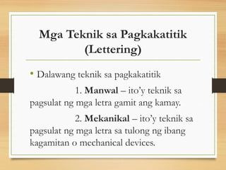 530302403-ANG-PAGHAHANDA-NG-KAGAMITANG-PANTURO.pptx