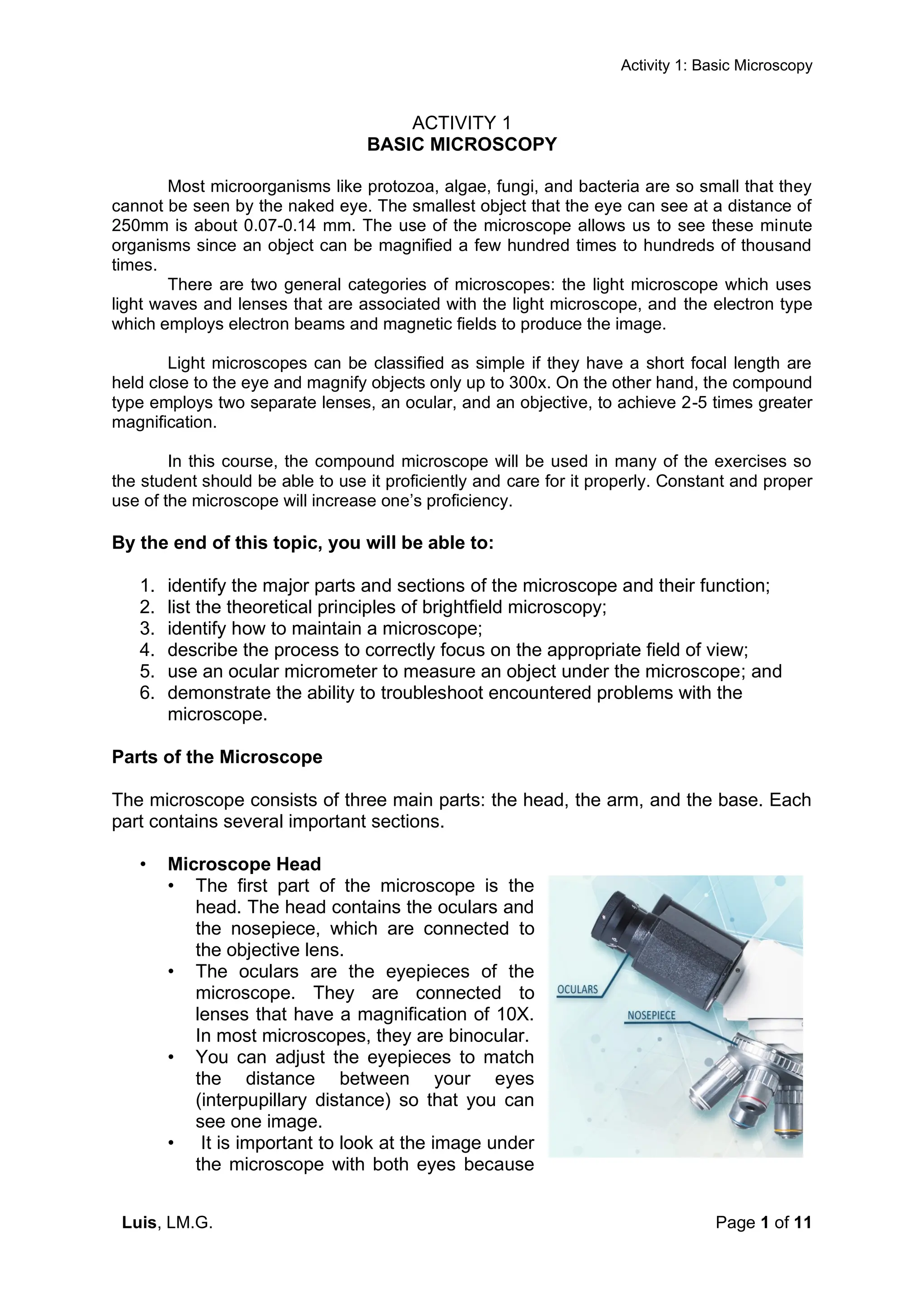 530319254-Activity-1-Basic-Microscopy.pdf