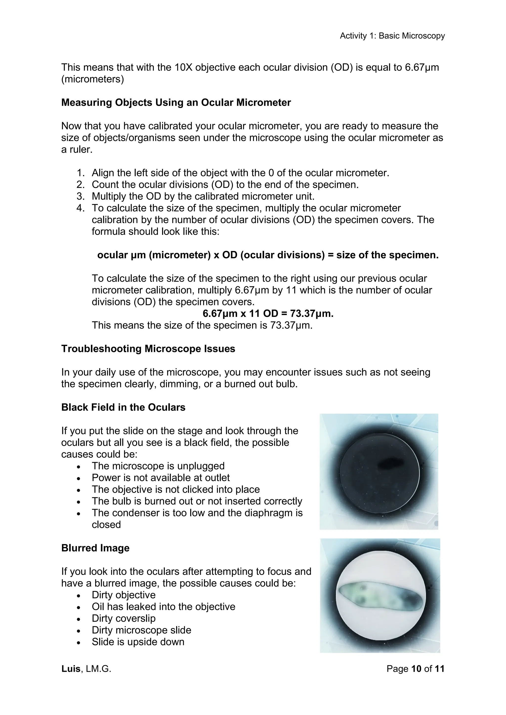 530319254-Activity-1-Basic-Microscopy.pdf