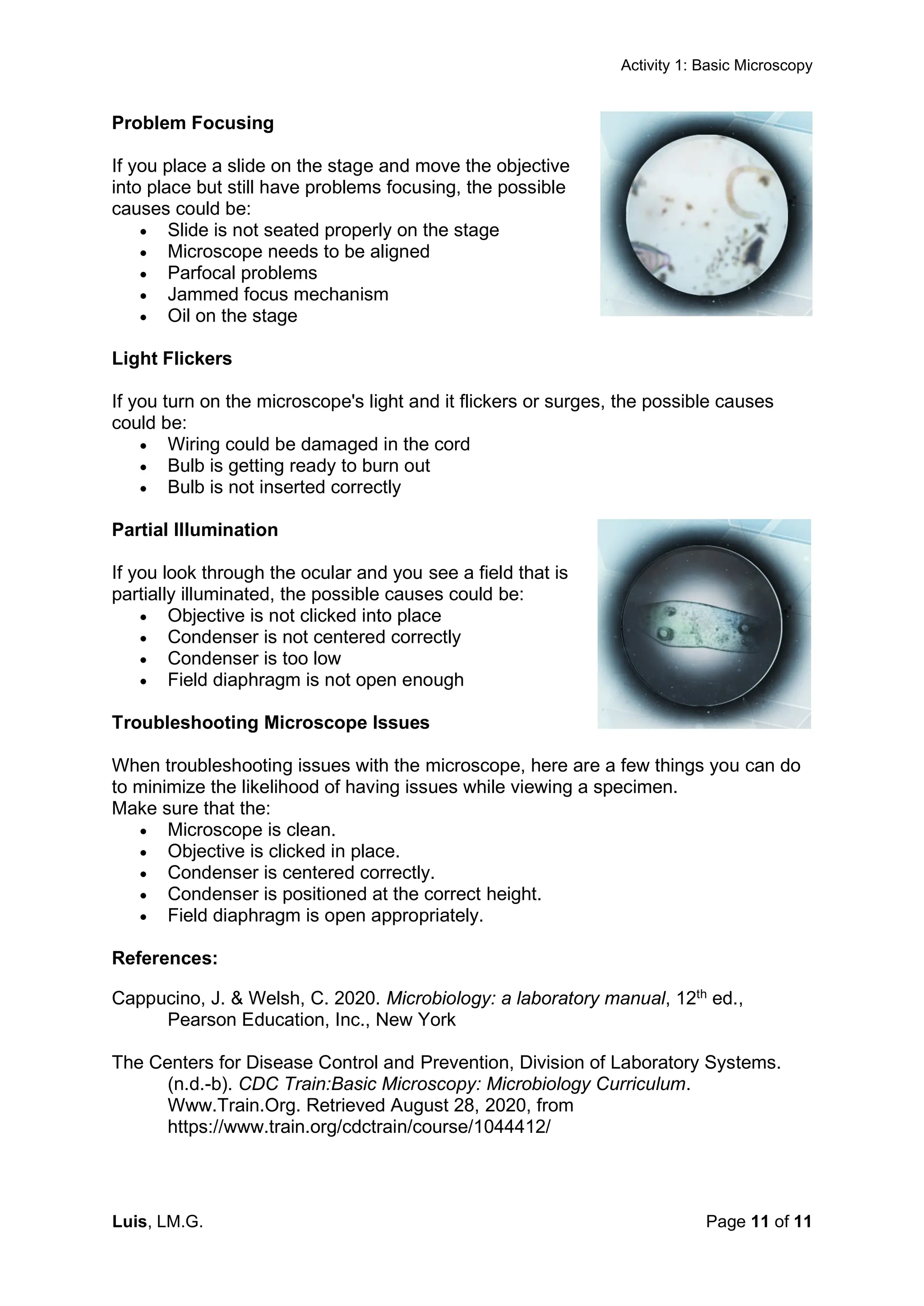 530319254-Activity-1-Basic-Microscopy.pdf