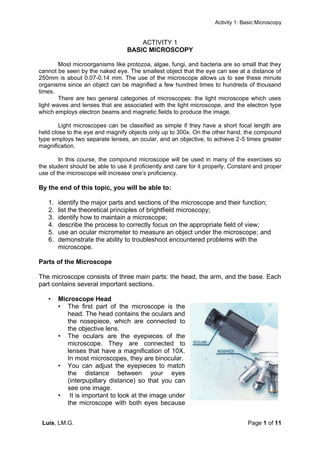 530319254-Activity-1-Basic-Microscopy.pdf