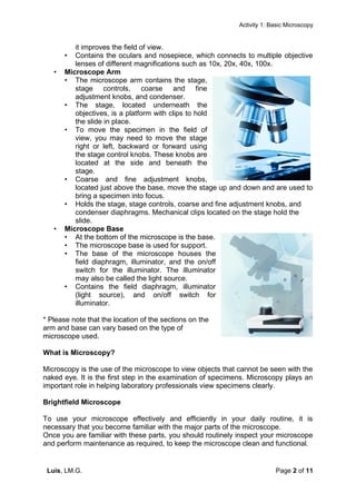 530319254-Activity-1-Basic-Microscopy.pdf