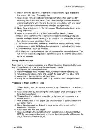 530319254-Activity-1-Basic-Microscopy.pdf