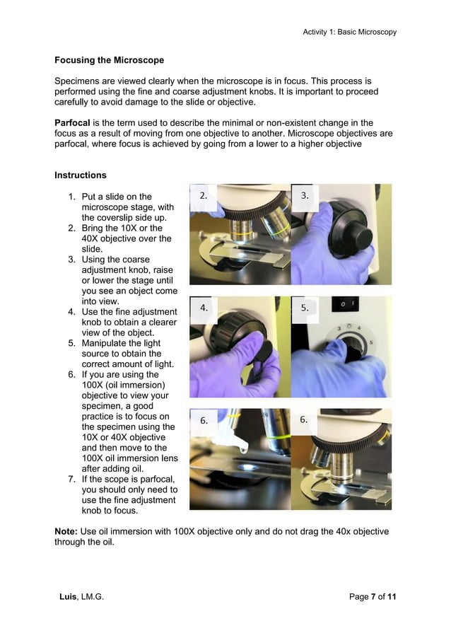 530319254-Activity-1-Basic-Microscopy.pdf