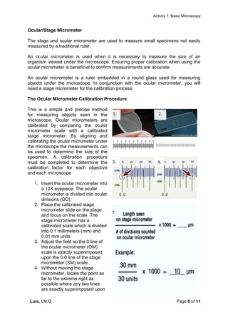 530319254-Activity-1-Basic-Microscopy.pdf