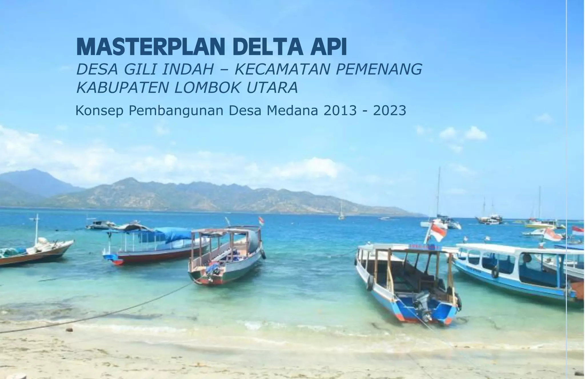 5303b137c602fmasterplan-delta-api-desa-gili-air-edit.pdf