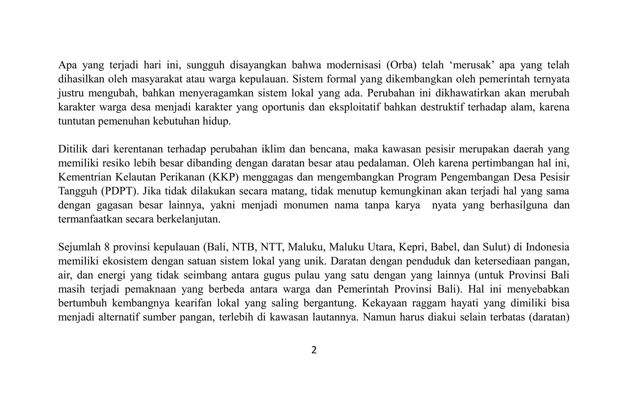 5303b137c602fmasterplan-delta-api-desa-gili-air-edit.pdf