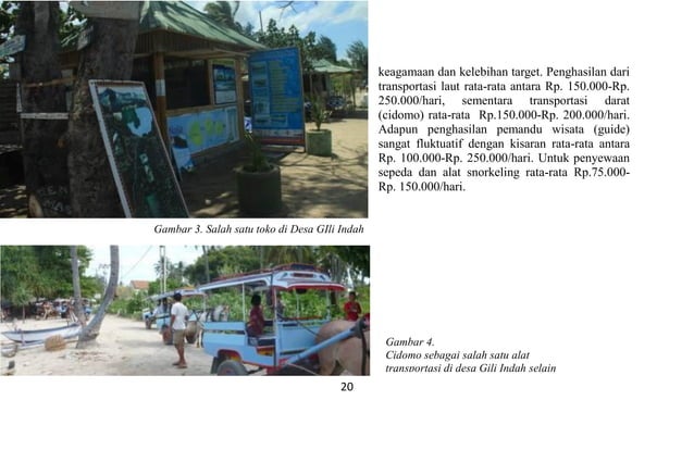 5303b137c602fmasterplan-delta-api-desa-gili-air-edit.pdf