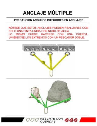 53040307 manual-campo-cuerdas | PDF
