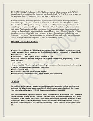 530601572-Project-Report-on-Electric-Loco-Shed.docx