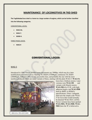 530601572-Project-Report-on-Electric-Loco-Shed.docx