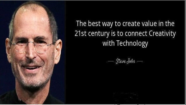 Digital Banking and Alternative Delivery Channels | PPT