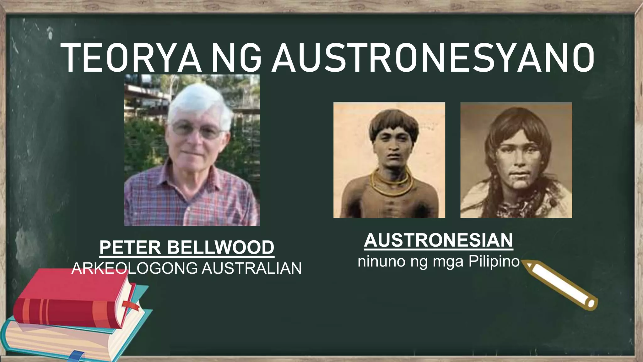 530866402-AP-5-q1-Week-3-Eboy.pptx