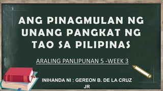 530866402-AP-5-q1-Week-3-Eboy.pptx