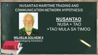 530866402-AP-5-q1-Week-3-Eboy.pptx