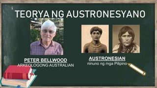 530866402-AP-5-q1-Week-3-Eboy.pptx