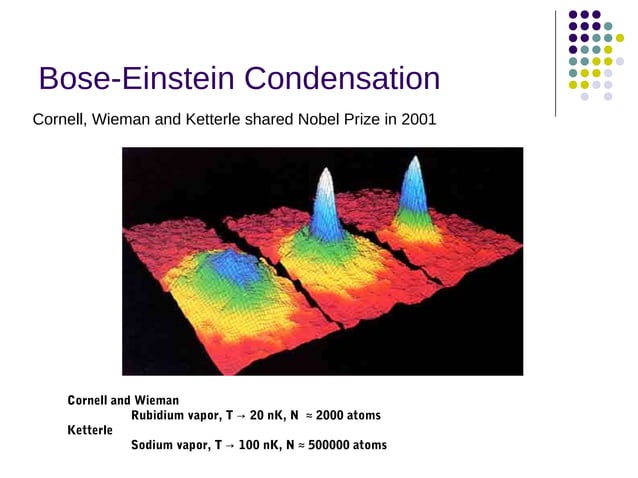 BEC_Formal_Presentation | PPT