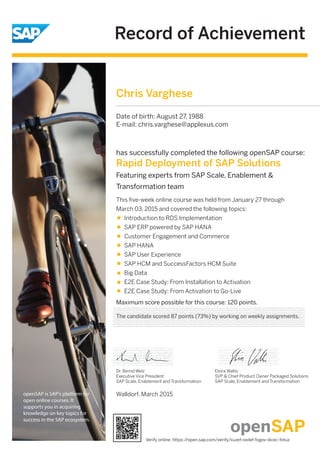 Chris_Varghese | PDF