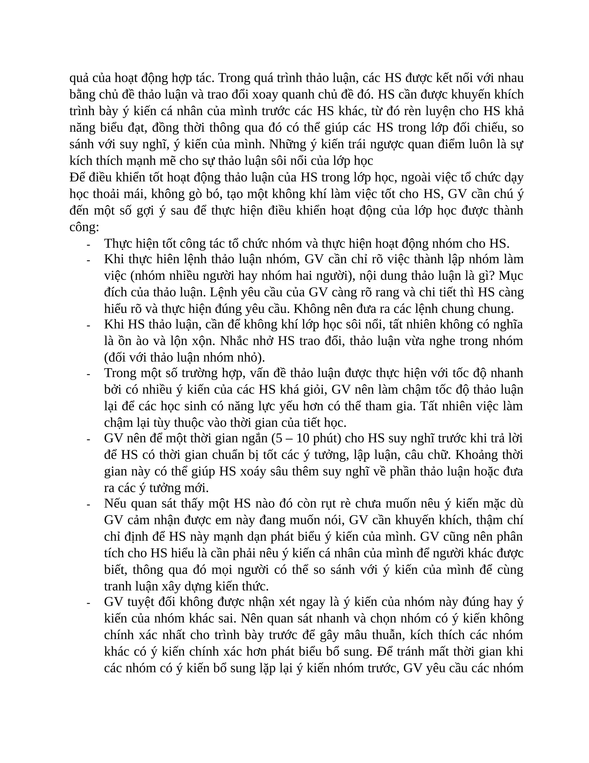 Tiểu luận: PP Bàn tay nặn bột trong dạy học TNXH chủ đề hệ cơ quan lớp 3 | PDF