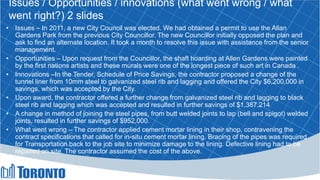 ECS Food For Thought_ presentation Final2 | PPT