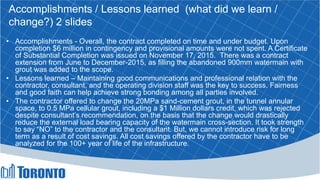 ECS Food For Thought_ presentation Final2 | PPT