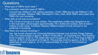 ECS Food For Thought_ presentation Final2 | PPT