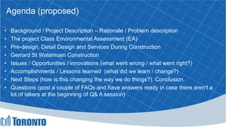 ECS Food For Thought_ presentation Final2 | PPT