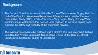 ECS Food For Thought_ presentation Final2 | PPT