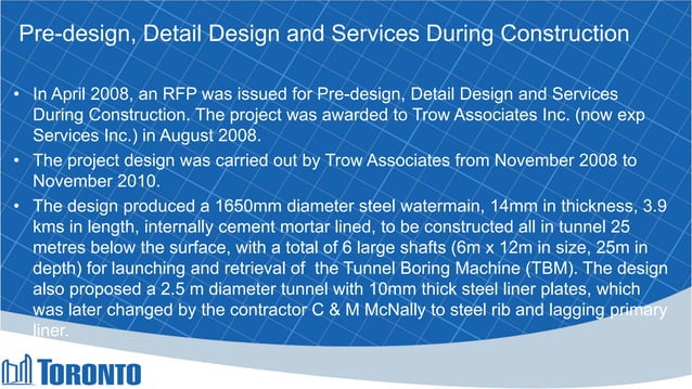 ECS Food For Thought_ presentation Final2 | PPT