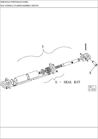 Dmi Parts Catalog - Catalog Library