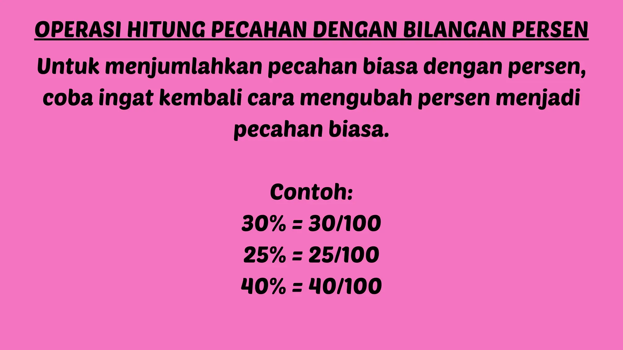 531136280-OPERASI-HITUNG-PECAHAN-DENGAN-DESIMAL-DAN-PERSEN.pdf