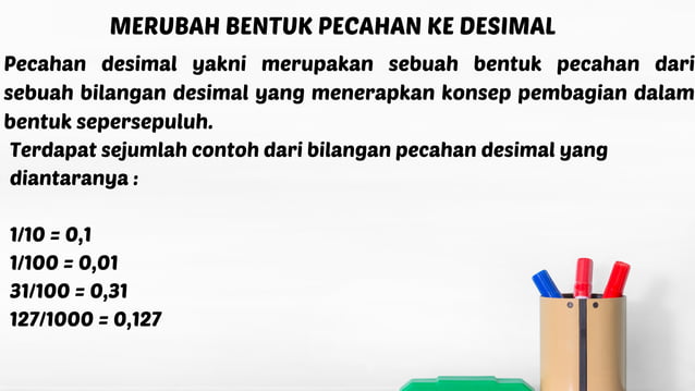 531136280-OPERASI-HITUNG-PECAHAN-DENGAN-DESIMAL-DAN-PERSEN.pdf
