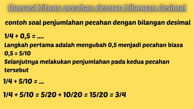 531136280-OPERASI-HITUNG-PECAHAN-DENGAN-DESIMAL-DAN-PERSEN.pdf
