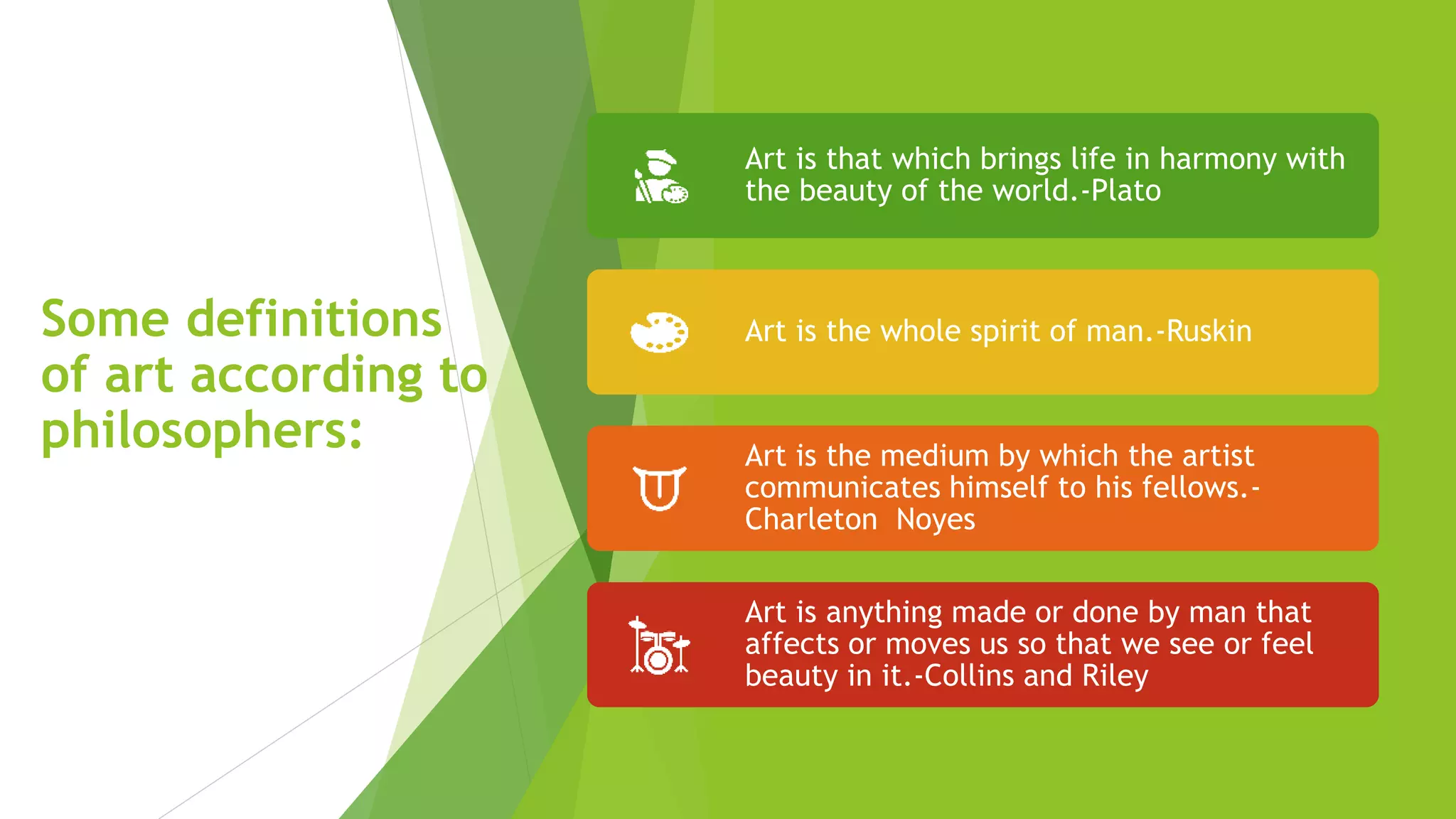 531141067-MODULE-1-Assumptions-and-Nature-of-Arts-Creativity-and ...