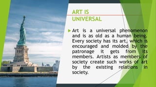 531141067-MODULE-1-Assumptions-and-Nature-of-Arts-Creativity-and ...