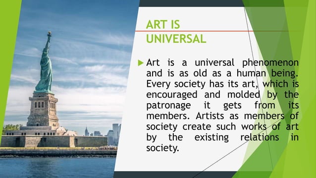 531141067-MODULE-1-Assumptions-and-Nature-of-Arts-Creativity-and ...