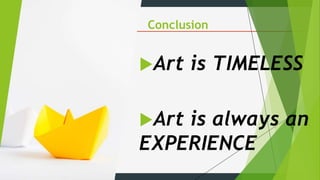 531141067-MODULE-1-Assumptions-and-Nature-of-Arts-Creativity-and ...