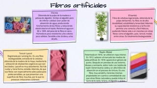 PROCESO TEXTIL Y ACABADOS SOBRE DIFERENTES TIPOS DE TELA | PDF