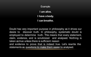 531288290-Methods-of-Philosophizing.pptx