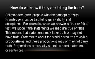 531288290-Methods-of-Philosophizing.pptx