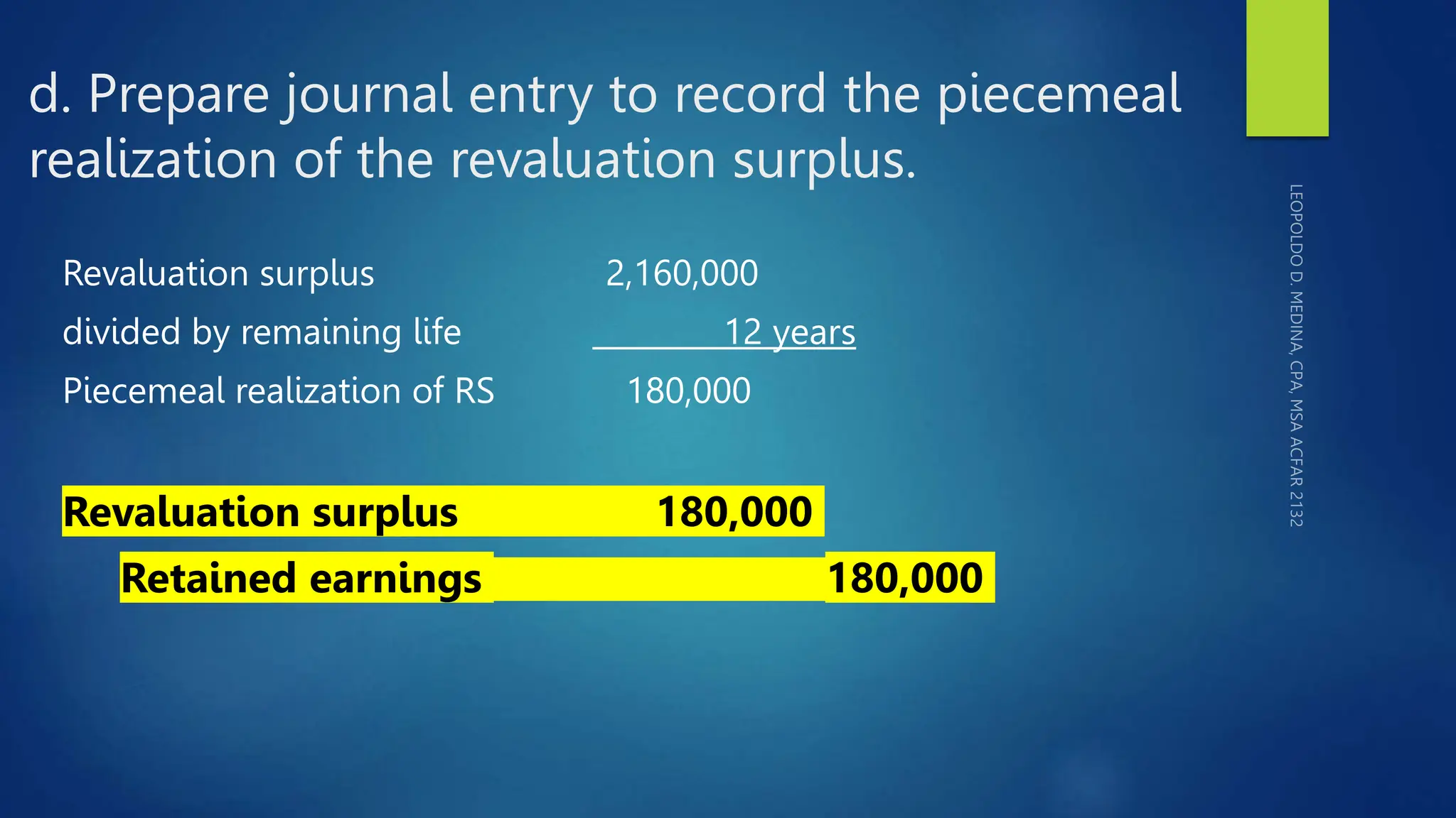 531296468-2-4-Problems-Revaluation.pptxs | PPTX