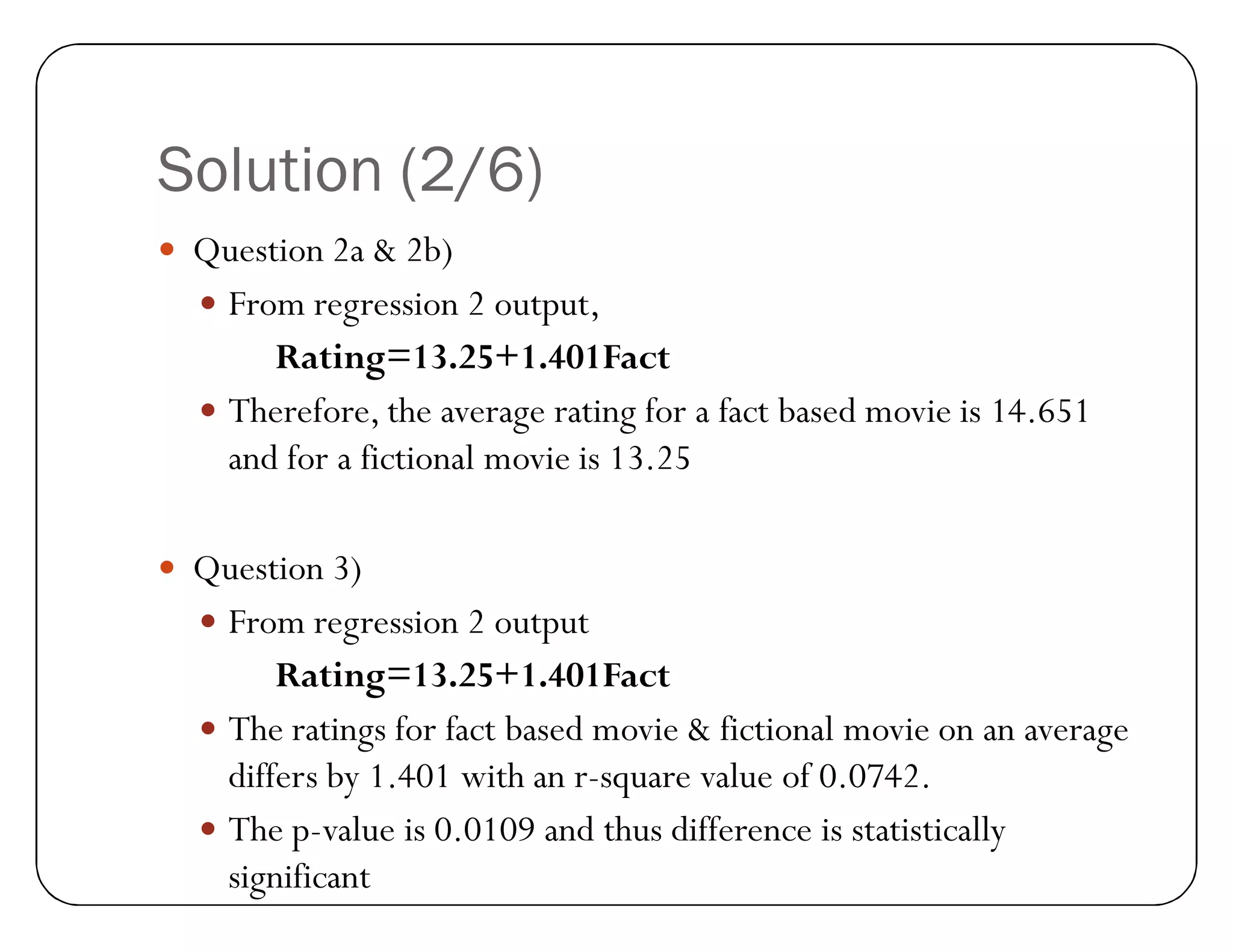 53139713 colonial-broadcasting-company-group-10 | PDF