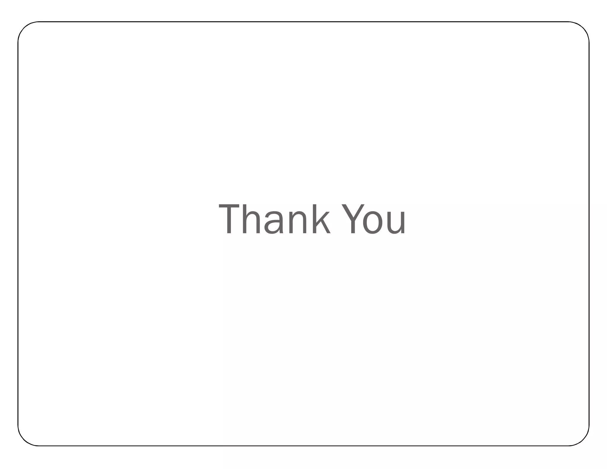 53139713 colonial-broadcasting-company-group-10 | PDF