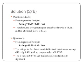 53139713 colonial-broadcasting-company-group-10 | PDF